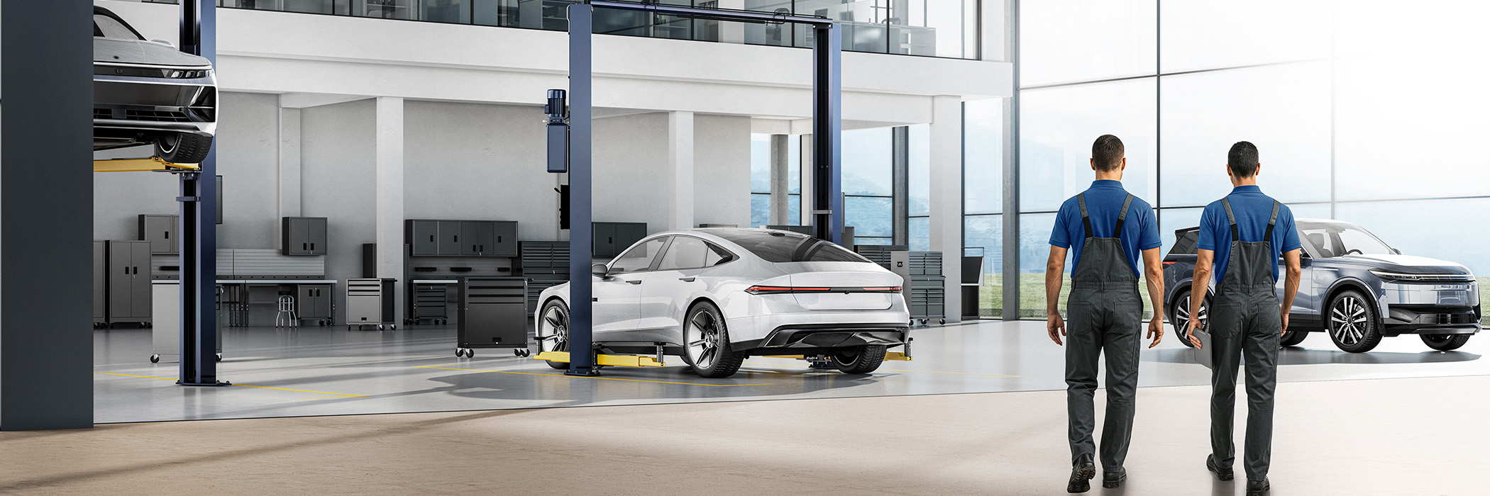 VDO Brand - VDO bietet hochwertige Sensoren, Telematik und Ersatzteile ...